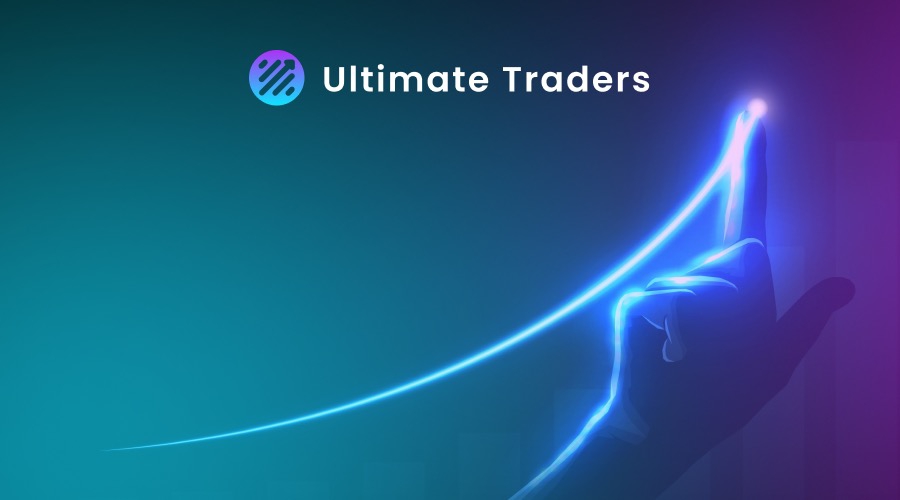 Ultimate Traders Redefines Prop Trader Success